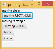 GitHub - asikul/Java: A Java project on resizing and bouncing of ...