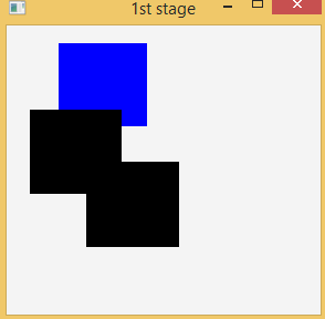 GitHub - asikul/Java: A Java project on resizing and bouncing of ...