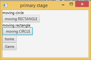 GitHub - asikul/Java: A Java project on resizing and bouncing of ...