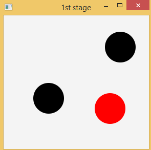 GitHub - asikul/Java: A Java project on resizing and bouncing of Constructed Complex Shapes
