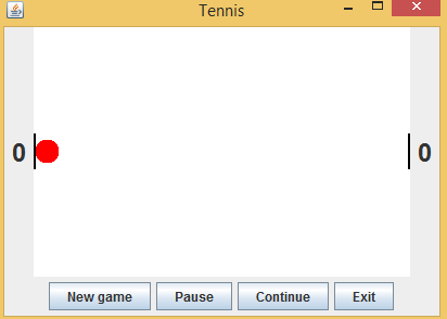 GitHub - asikul/Java: A Java project on resizing and bouncing of ...