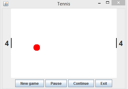 GitHub - asikul/Java: A Java project on resizing and bouncing of ...