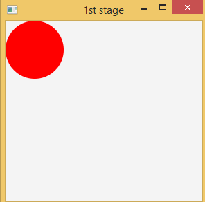 GitHub - asikul/Java: A Java project on resizing and bouncing of ...