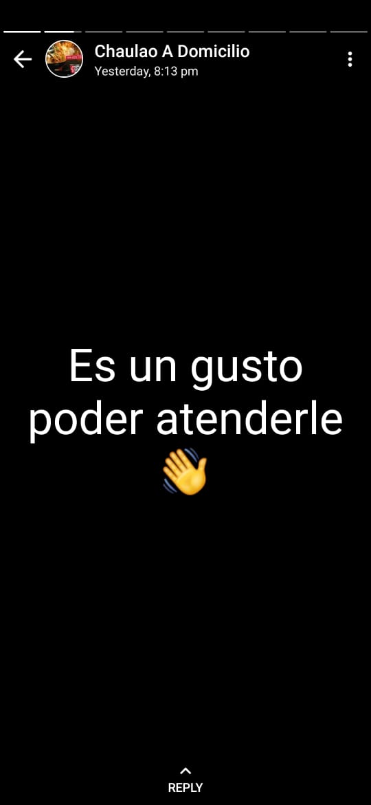 Sent Messages Are Showing As User Status · Issue 393 · Open Wawa Automate Nodejs · Github