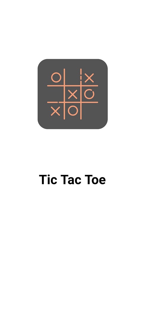 GitHub - fizzle-bomber/tic-tac-toe: Tic tac toe android game