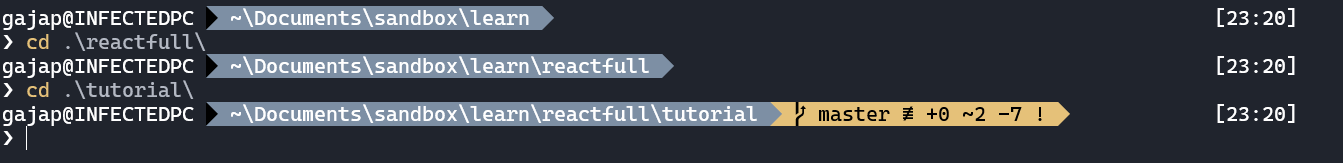Vs Code Terminal Doesnt Show The Ligatures · Issue 389 · Microsoftcascadia Code · Github 