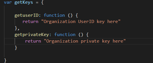 GitHub - JohnTheBuzz/BBGM-api