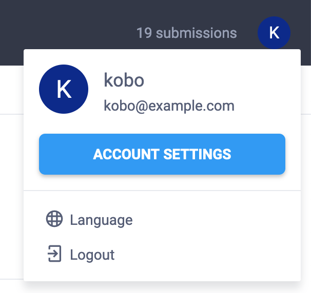 Unify looks of selects, dropdowns and popover menus · Issue #3266 ...