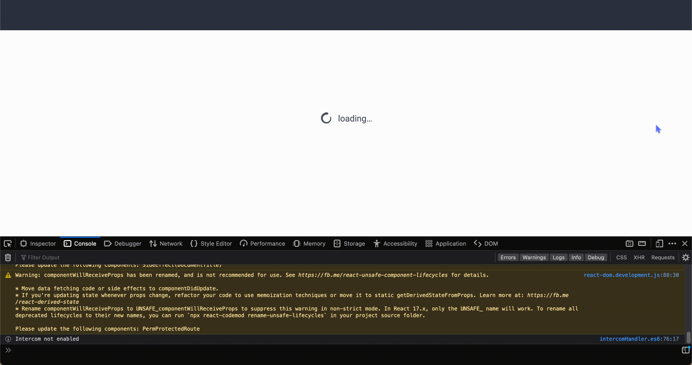 Row model does not match view · Issue #2450 · kobotoolbox/kpi · GitHub