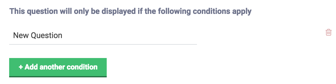 Question skip logic doesn't render properly · Issue #1812 · kobotoolbox/kpi · GitHub