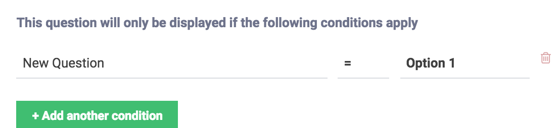 Question skip logic doesn't render properly · Issue #1812 · kobotoolbox/kpi · GitHub