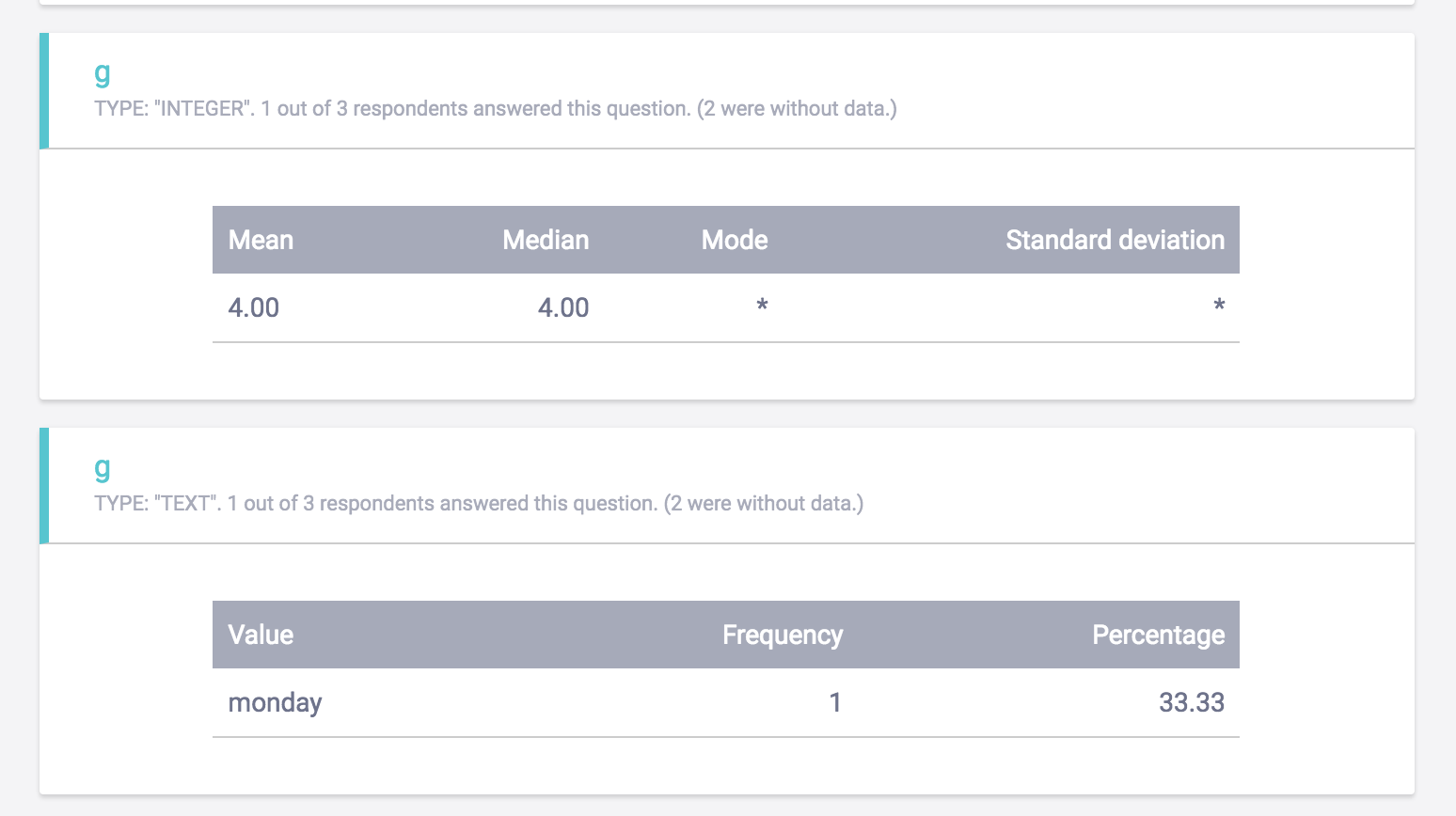 Question Matrix data is not displayed correctly in the auto-report · Issue #1928 · kobotoolbox ...