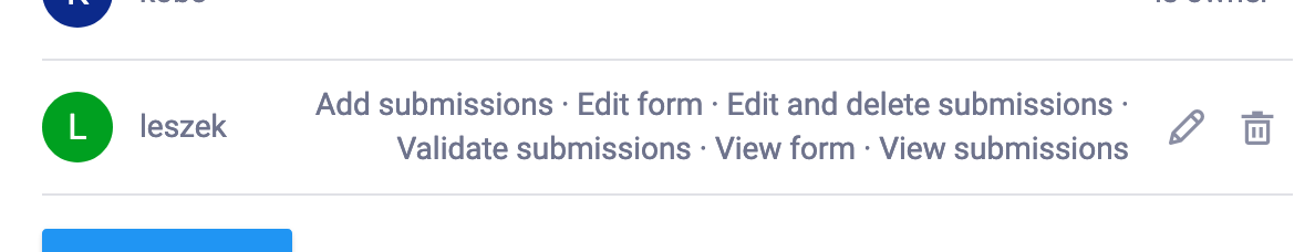 Add new permission for permissions editing · Issue #2648 · kobotoolbox/kpi · GitHub