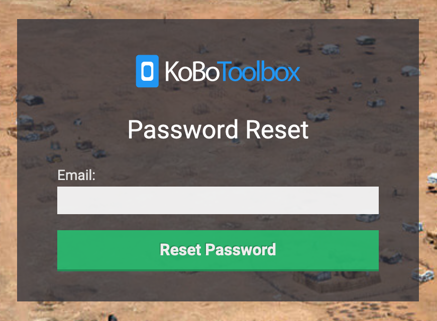 Make login screen look same as rest of the app · Issue #2804 ...