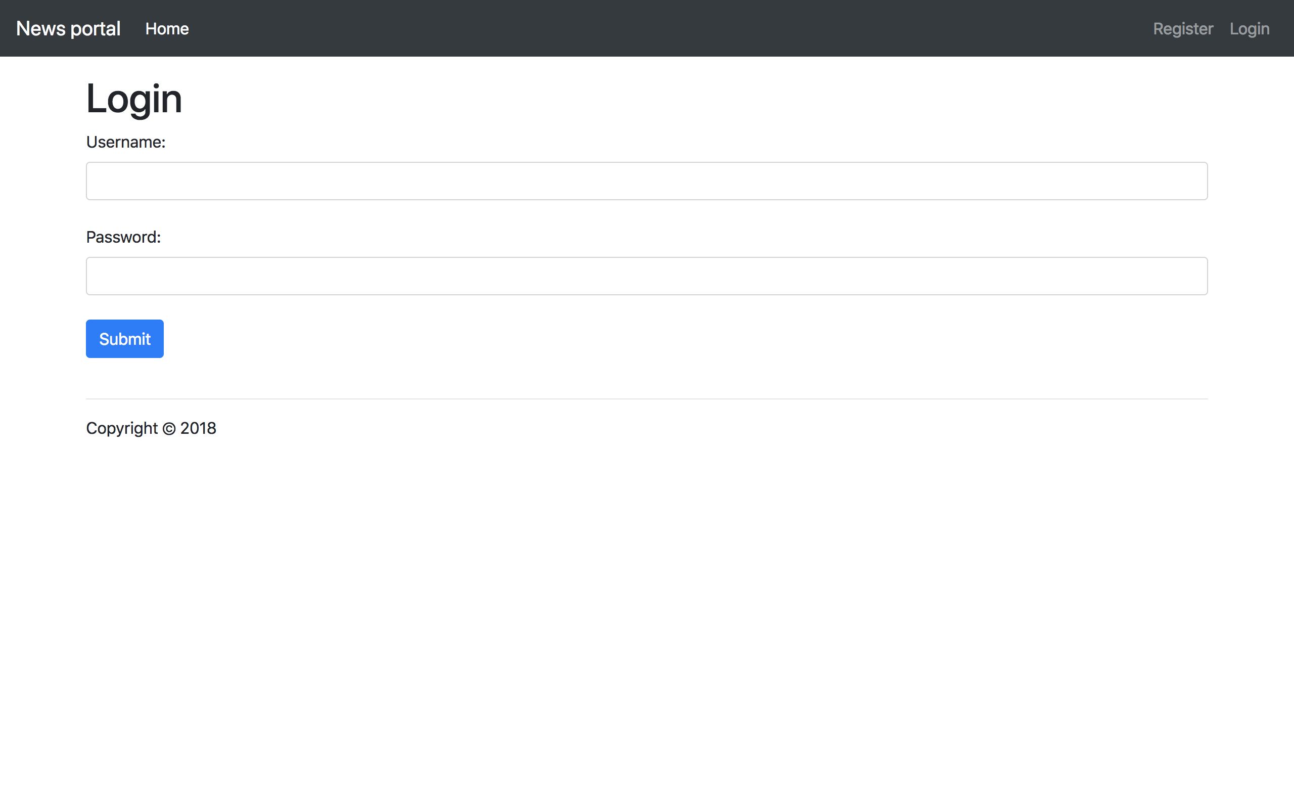 GitHub - Pimwalun/WSP-node