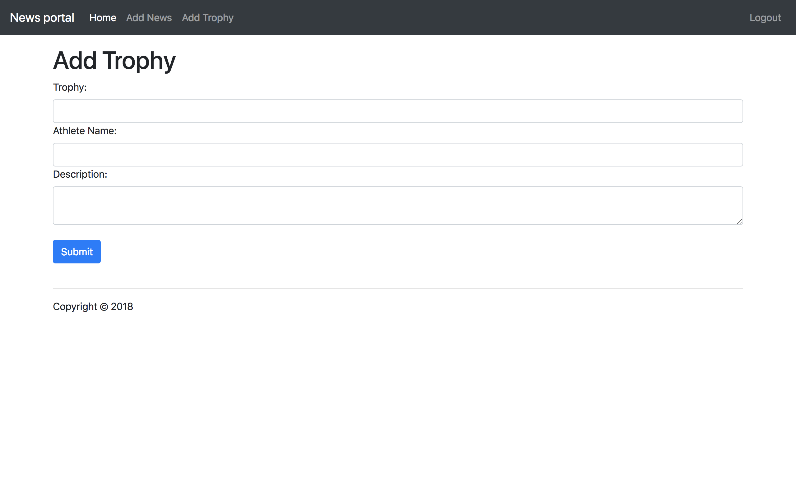 GitHub - Pimwalun/WSP-node