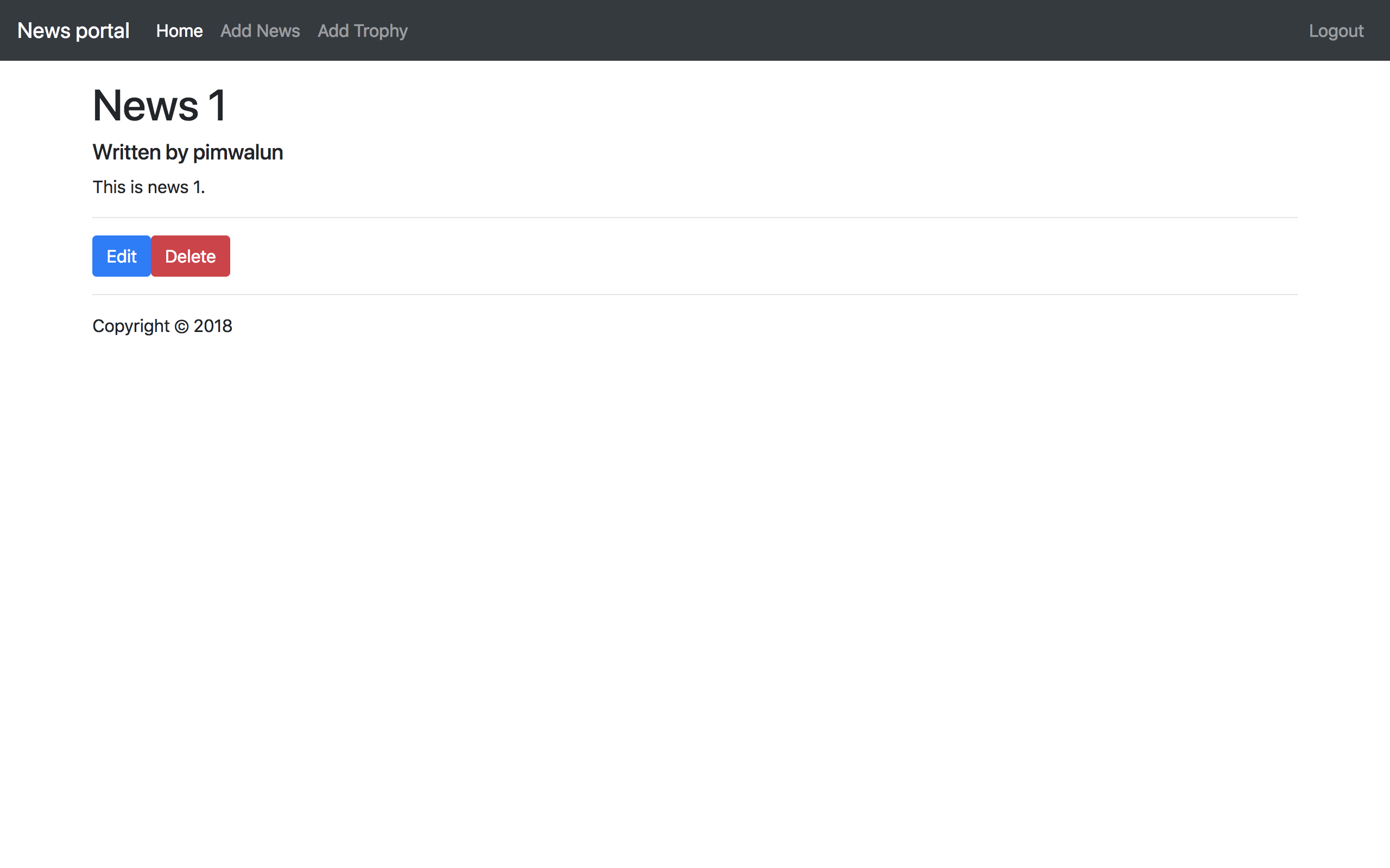 GitHub - Pimwalun/WSP-node