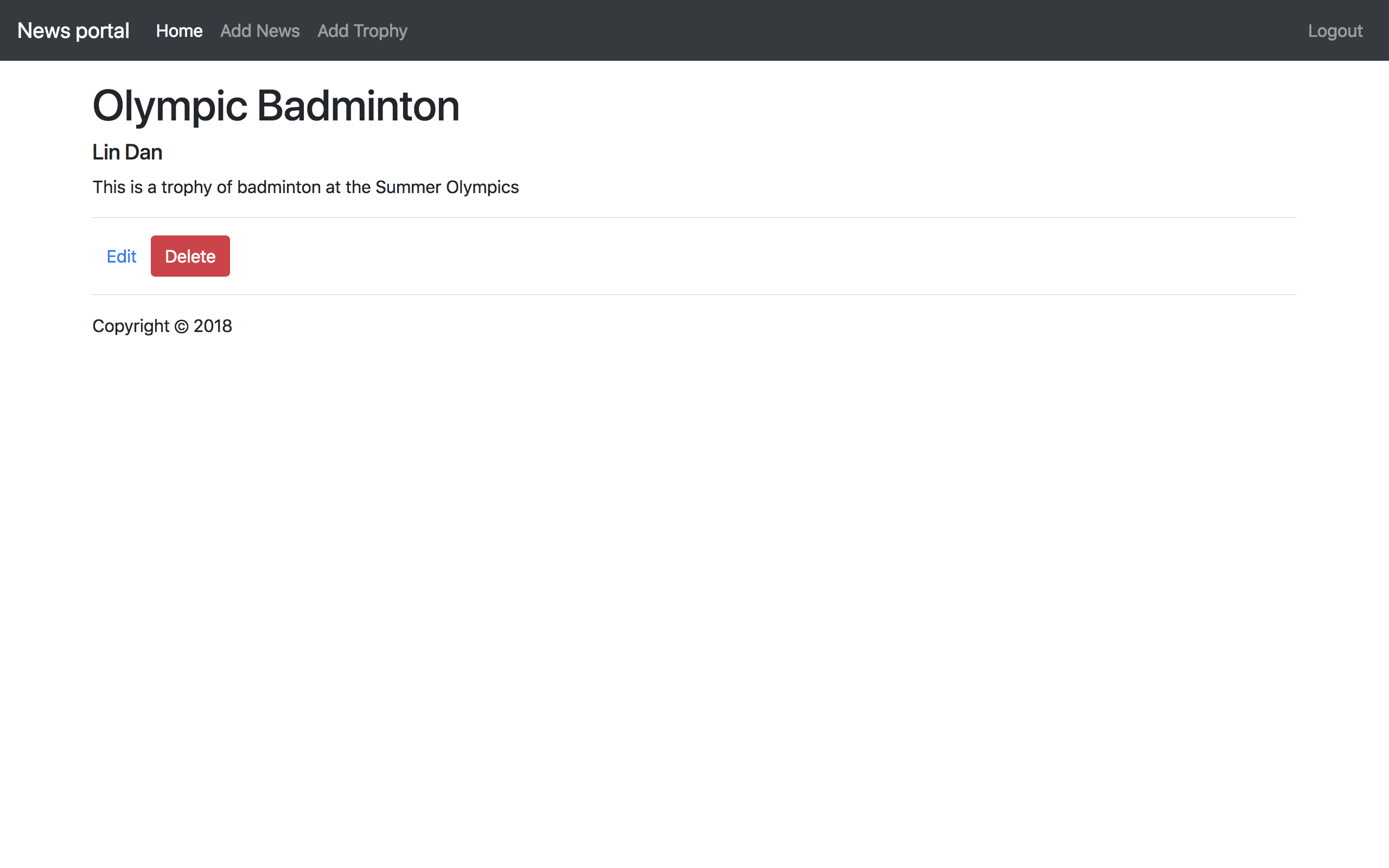 GitHub - Pimwalun/WSP-node