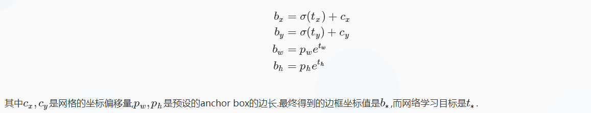 请问anchor需要做resize吗 · Issue 195 · David8862keras Yolov3 Model Set · Github 8034