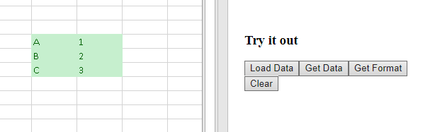 Telemetry service not found causes add-in to not load on Excel for the ...