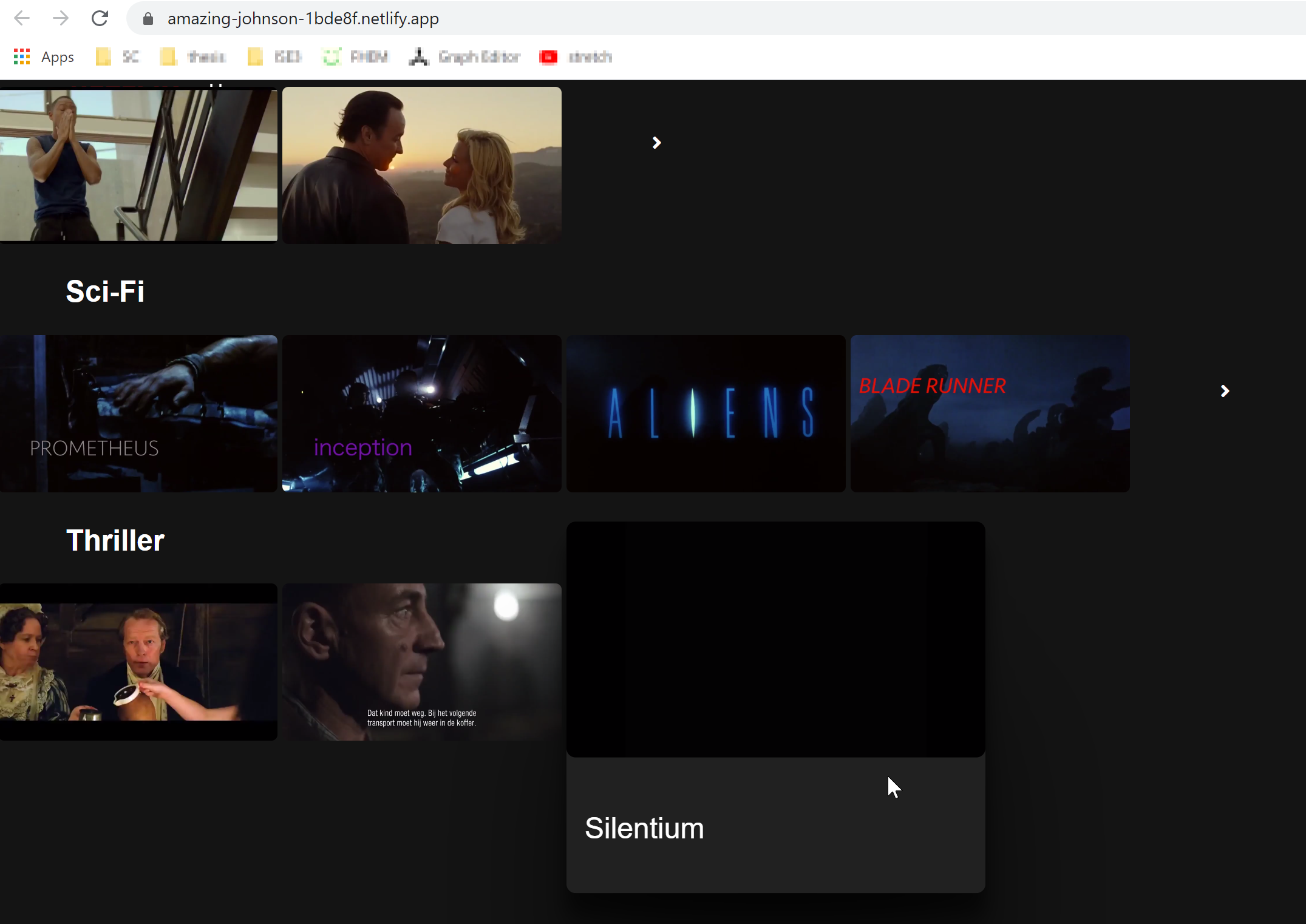 [HW] ElisabethFloh · Issue #19 · datastaxdevs/workshop-graphql-netflix · GitHub