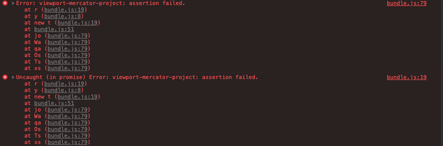 Cannot add data to map by "browse your files" · Issue #480 · keplergl/kepler.gl · GitHub