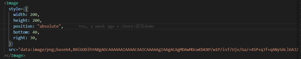 Incomplete or corrupt PNG file · Issue #1367 · diegomura/react-pdf · GitHub