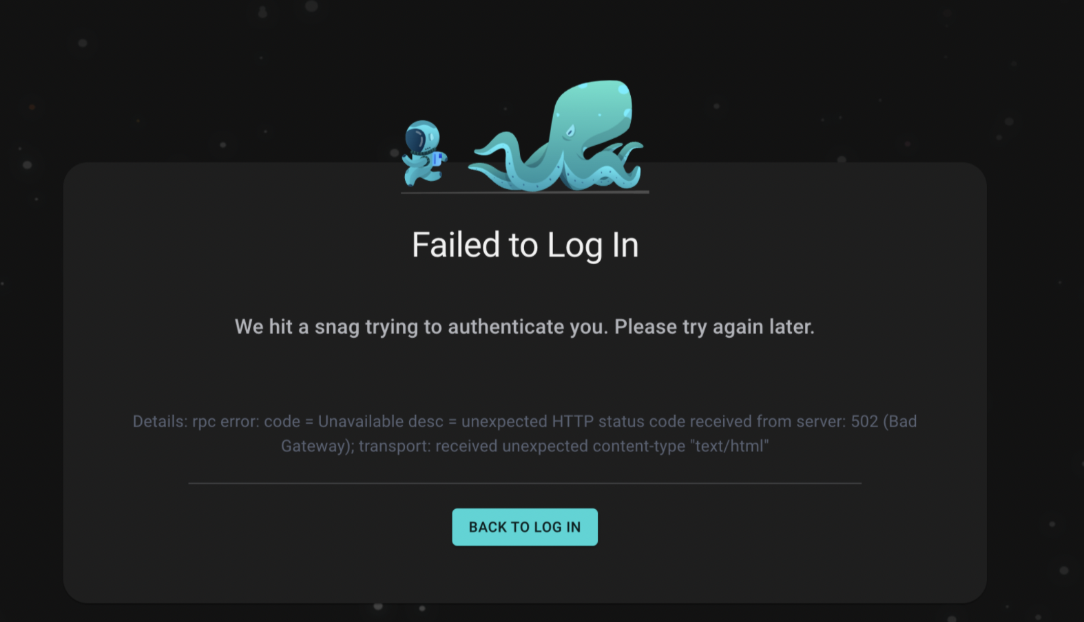 There are bugs installing self-hosted pixie. · Issue #764 · pixie-io/pixie · GitHub