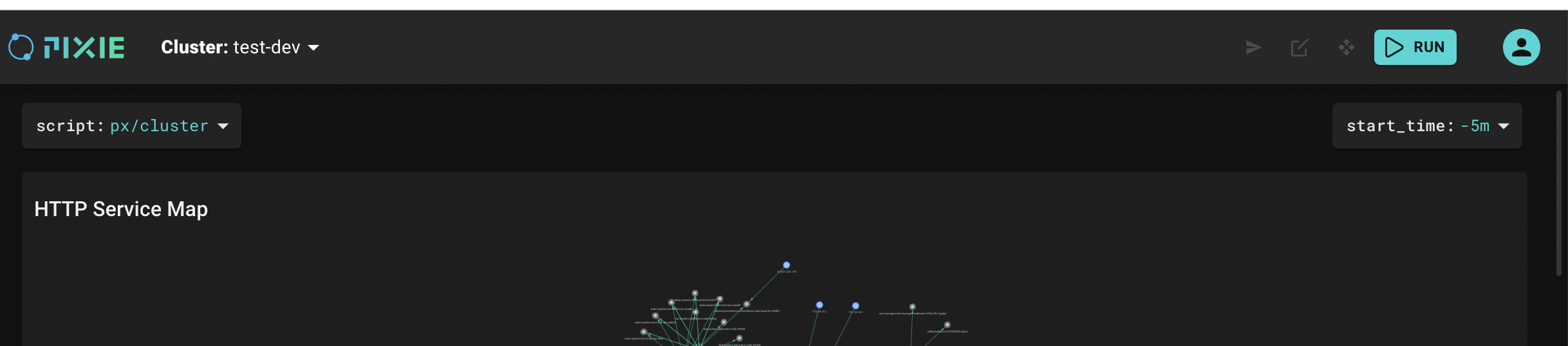 There are bugs installing self-hosted pixie. · Issue #764 · pixie-io/pixie · GitHub