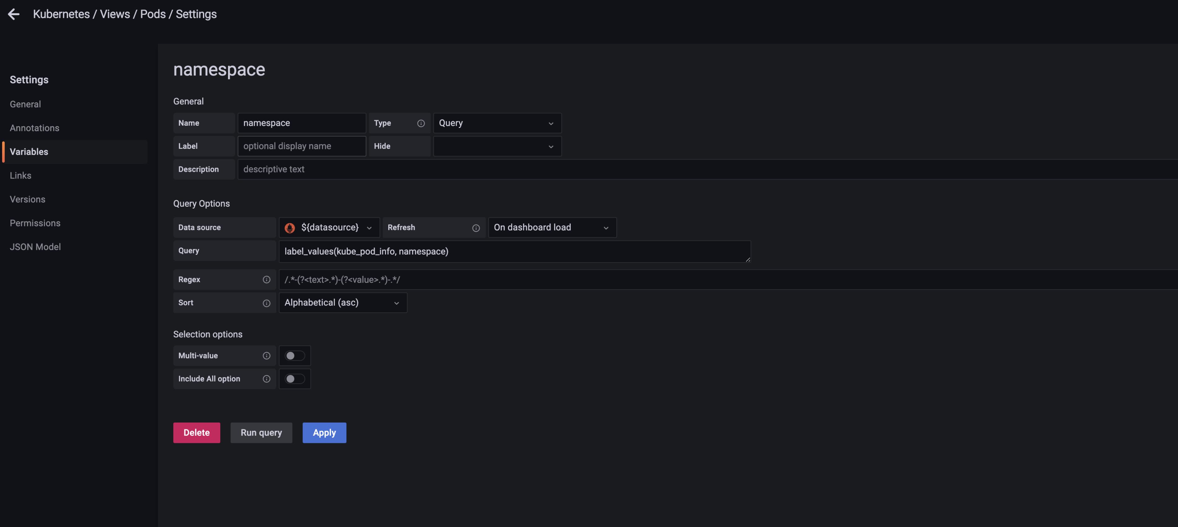 api/v1/series returned labels beyond range time · Issue #3107 · VictoriaMetrics/VictoriaMetrics ...