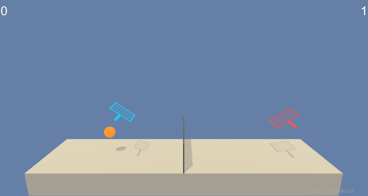 GitHub - PranayKr/Deep_Reinforcement_Learning_Projects