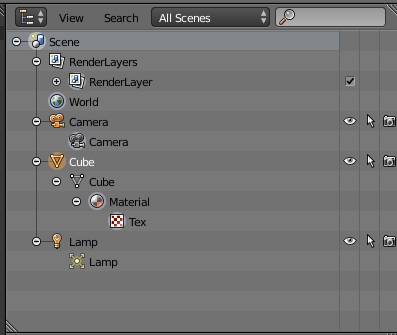 Embedded resources · Issue #14763 · godotengine/godot · GitHub