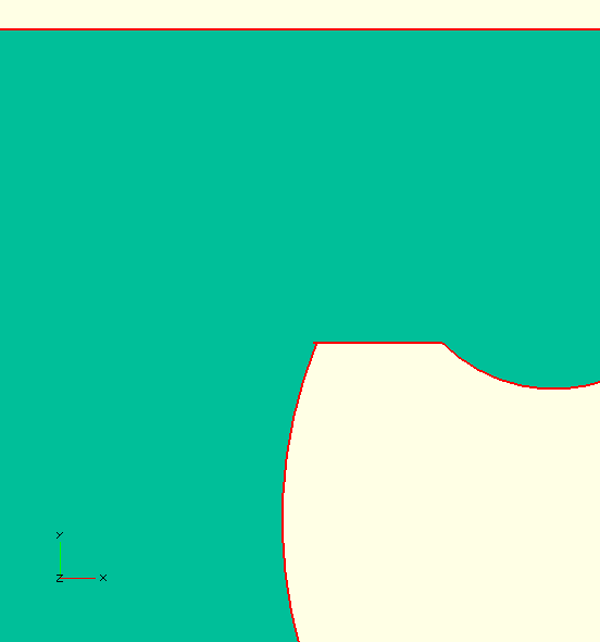 PushPullFeeder assertion errors · Issue #4022 · openscad/openscad · GitHub