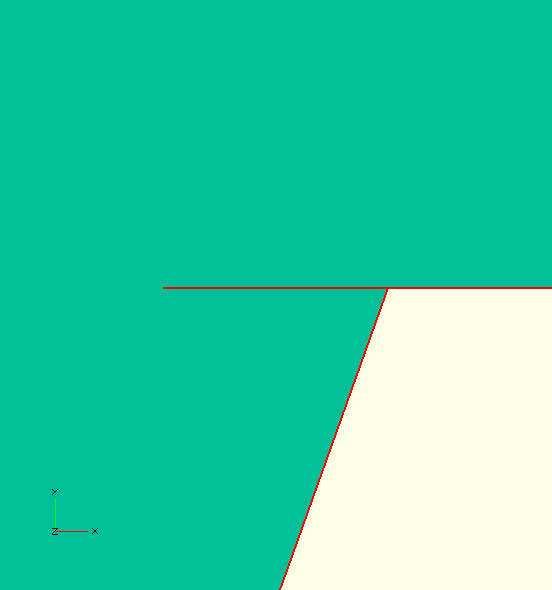 PushPullFeeder assertion errors · Issue #4022 · openscad/openscad · GitHub