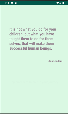 GitHub - Ryuuko/Pomodoro