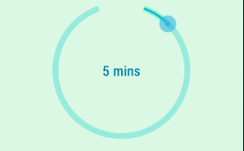 GitHub - Ryuuko/Pomodoro