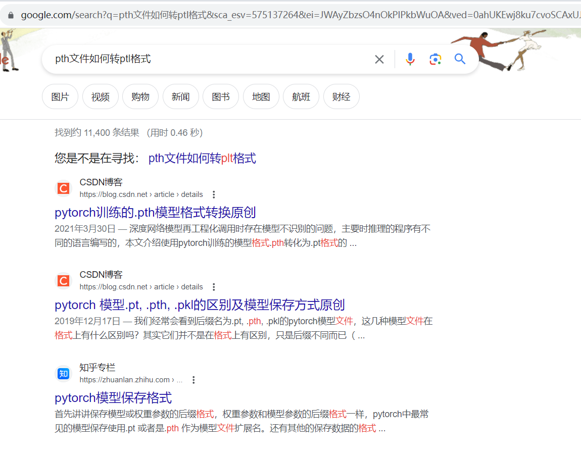大佬，要在Android上跑rwkv 3b（甚至7b 量化）模型，步骤是什么样的？谢谢 · Issue #3 · ZTMIDGO/RWKV-Android · GitHub