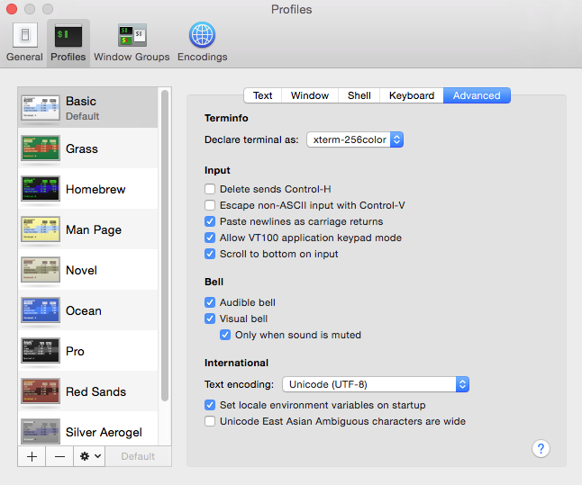 Non-UTF-8 ? · Issue #1 · r-koubou/XLS2ExpressionMap · GitHub