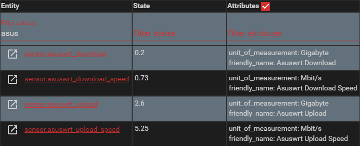 Asus WRT Download/Upload data bug · Issue #19002 · home-assistant/core · GitHub