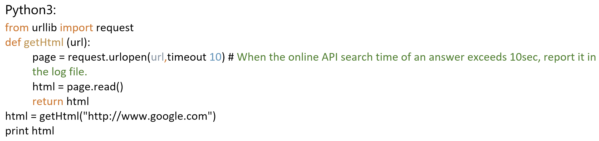An Exception · Issue #33 · elvirbrk/NoteHighlight2016 · GitHub