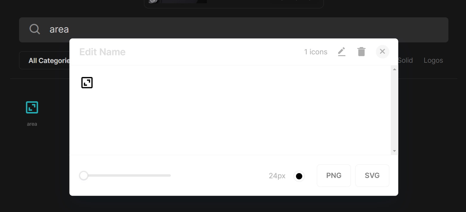 .png icons not cropped · Issue #320 · atisawd/boxicons · GitHub