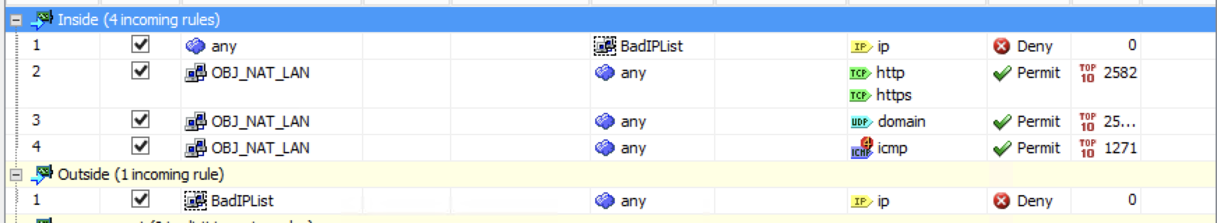 GitHub - mohlcyber/OpenDXL-ATD-Cisco-ASA: Automated threat response with McAfee ATD, OpenDXL and ...