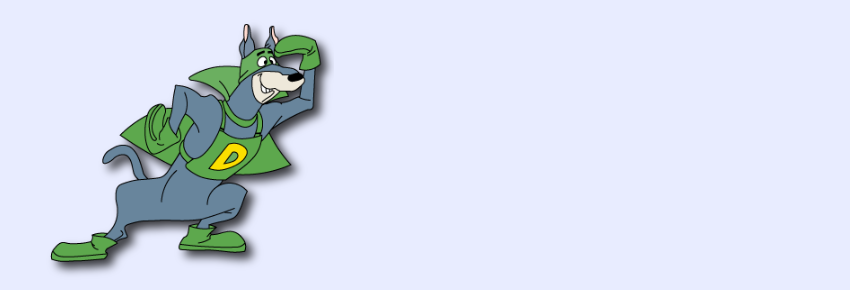 GitHub - dualfade/dynomutt: Websocket Injection Middleware Proxy