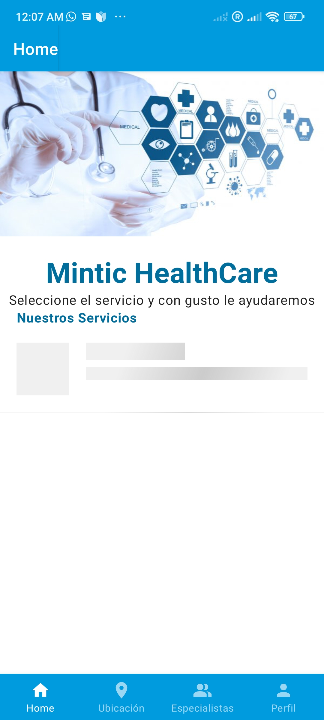 GitHub - alexel200/Mintic-Care: Android App