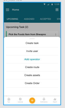 How to show a tabview over another tabview · Issue #8829 · react-navigation/react-navigation ...