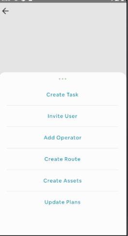 How to show a tabview over another tabview · Issue #8829 · react-navigation/react-navigation ...