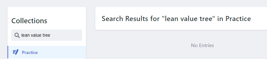 Practice and author not found in CMS · Issue #1070 · openpracticelibrary/openpracticelibrary ...