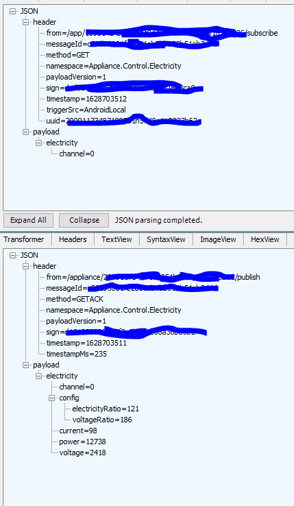 State · Issue #11 · dehsgr/node-red-contrib-meross · GitHub