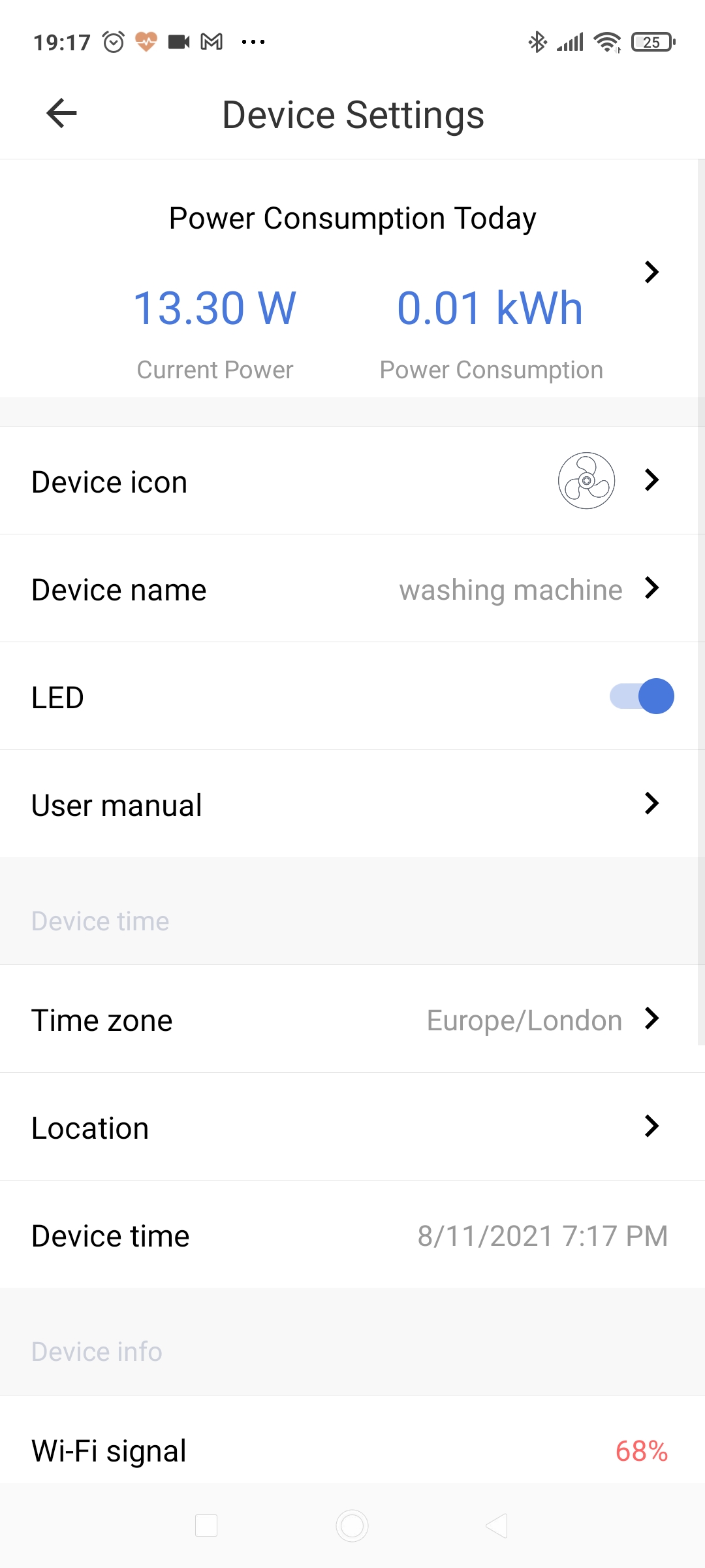 State · Issue #11 · dehsgr/node-red-contrib-meross · GitHub
