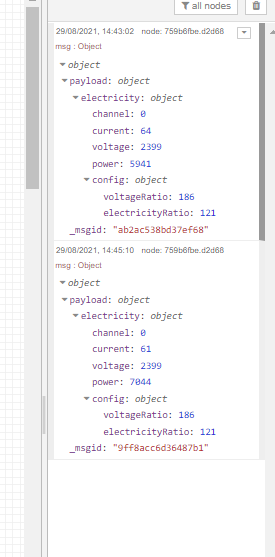 State · Issue #11 · dehsgr/node-red-contrib-meross · GitHub